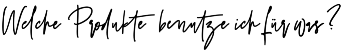 MAKE-UP GRUPPENWORKSHOP – Jennifer Stang